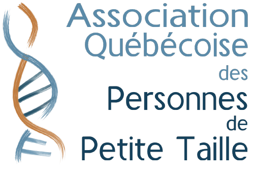 Les causes du nanisme | AQPPT