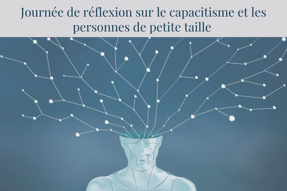 Journée de réflexion | AQPPT